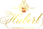 Vitajte - Hubert Sekt